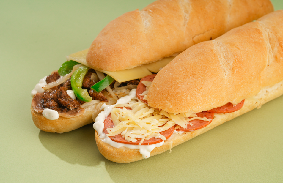 How to Innovate in the Food Market and Meet Consumer Trends ...