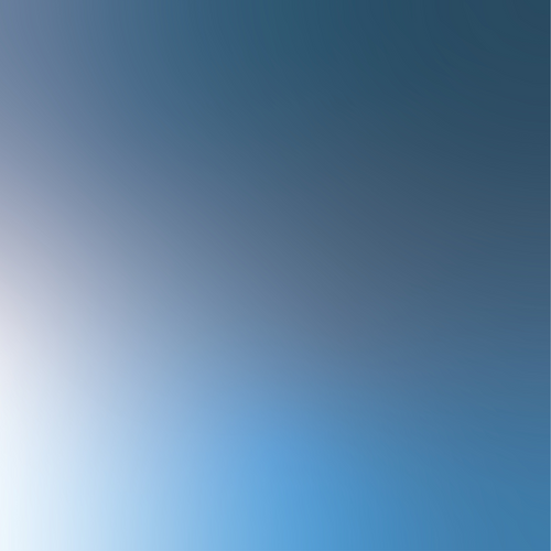 Our Team – Intelligent Foods