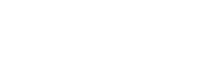 Intelligent Foods Private Label Food Manufacturer Dubai UAE